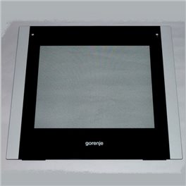 STAKLO ŠPORETA GORENJE VANJSKO 227680