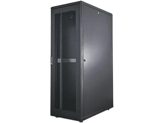 Intellinet Rack orman 19" 42U 713276