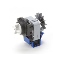 PUMPA VEŠ MAŠINE MIELE 3568614 3788832 BEZ KUĆIŠTA