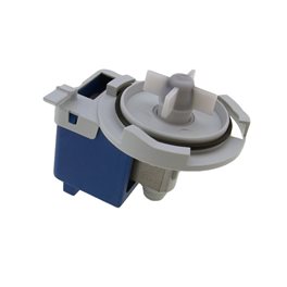 PUMPA VEŠ MAŠINE BOSCH 165261 423048 GORENJE 793416 SINHRONA BEZ KUĆIŠTA