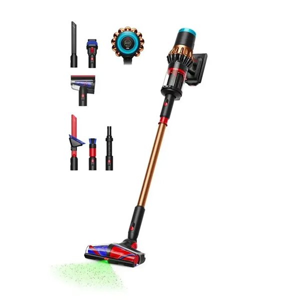 Dyson V16 Piston Animal 495948 bežični usisivač sa kompletom za čišćenje