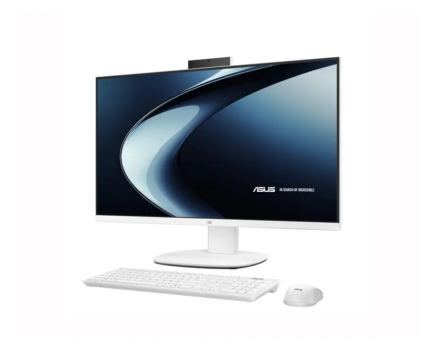 ASUS V400 AiO V470VA-WPE0320 (27 inča FHD, Core 5 210H, 16GB, SSD 256GB)