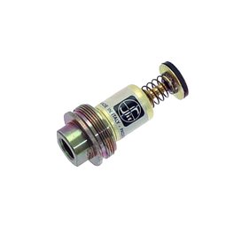 ELEKTROMAGNET GASNI ZA MINI SIT AC2 VR8 M9X1 0006443 SIT