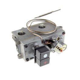 SLAVINA MINI SIT 710 ZA GAS 100 DO 340 oC