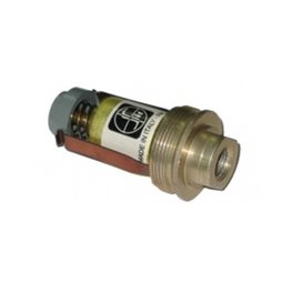 ELEKTROMAGNET GASNI ZA 630 EURO SIT 0006441