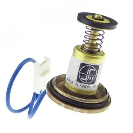 ELEKTROMAGNET GASNI ZA SIT 820 NOVA 0006245 SIT