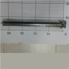 GORIONIK GASNE PEĆI L450mm