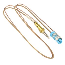 TERMOELEMENT ŠPORETA AMICA 8070220
