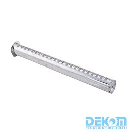 GORIONIK GASNI ATMOSFERSKI DUŽINA L300 DO 800MM / SNAGA DO 12 KW / TIP AGS1
