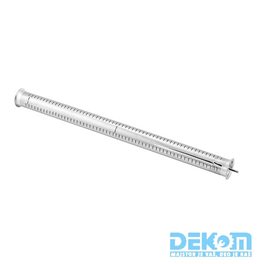 GORIONIK GASNI ATMOSFERSKI DUŽINA L300 DO 500MM FI35 / SNAGA DO 5 KW / TIP AGF1