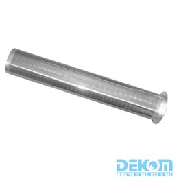 GORIONIK GASNI ATMOSFERSKI DUŽINA L300 DO 500MM / SNAGA DO 5 KW / TIP AGP