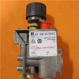 SLAVINA EUROSIT 630 ZA GAS 13-88°C SIT 0630043