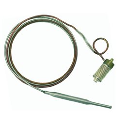 SONDA TEMPERATURE ZA EURO SIT MINI SIT 100 DO 340 °C 0928561