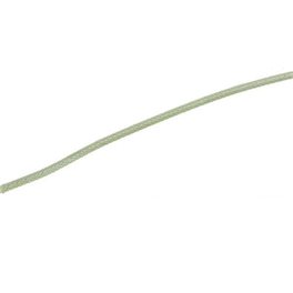 KABEL PIEZO UPALJAČA 3/0,34mm NA METAR