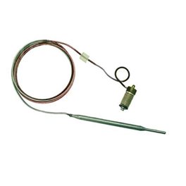 SONDA TEMPERATURE ZA EURO SIT MINI SIT 60 DO 200 °C 0928566