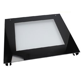 STAKLO VRATA RERNE VANJSKO / SPOLJAŠNJE GORENJE 602348 655920