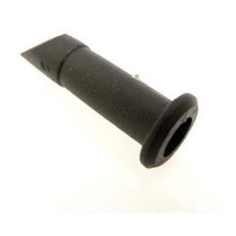 CEV VENTILA GORENJE PLASTIČNA 790547
