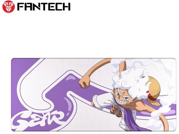 Fantech Gaming podloga za miš Deskmat MP905 OP Ato ONE PIECE GEAR5
