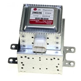 MAGNETRON M.TAL.PEĆI AS0017655/SAMSUNG
