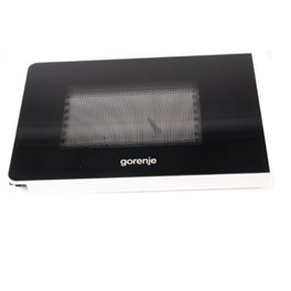 VRATA MIKROTALASNE PEĆI GORENJE 794845