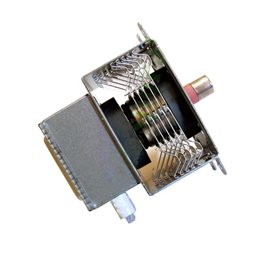 MAGNETRON MIKROTALASNE PEĆI GORENJE 104212 264653 225443