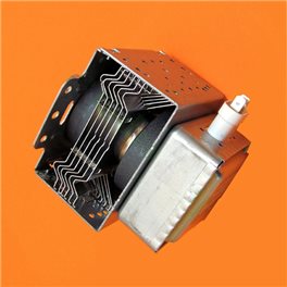 MAGNETRON MIKROTALASNE PEĆI GORENJE 256569 278741 295352 314544