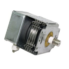 MAGNETRON MIKROTALASNE PEĆI GORENJE 264484 238273
