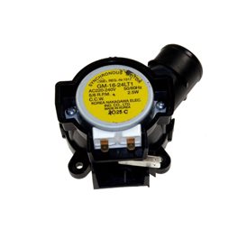 MOTOR MIKROTALASNE PEĆI BEKO 1760400400 SA NOSAČEM
