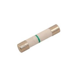 OSIGURAČ MIKROTALASNE PEĆI SAMSUNG LG 3B74133N 6,3x32mm