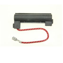 OSIGURAČ MIKROTALASNE PEĆI BOSCH SIEMENS 00612135