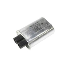 KONDENZATOR ZA MIKROTALASNU PEĆ 1,07µF