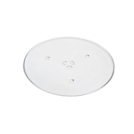 TANJIR MIKROTALASNE PEĆI SAMSUNG DE74-00027A DE74-00028A