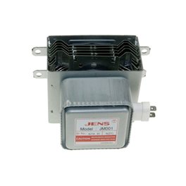 MAGNETRON MIKROTALASNE PEĆI BEKO ARCELIK 9197009014