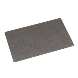 IZOLACIJA MIKROTALASNE PEĆI 110x65x0,4mm GORENJE 104188 131525 / NIJE DOBAVLJIVO