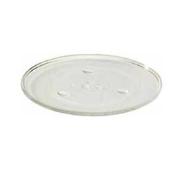 TANJIR MIKROTALASNE PEĆI GORENJE 315MM alt. 131477 264673