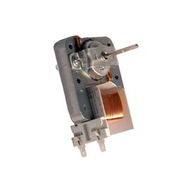 MOTOR VENTILATORA MIKROTALASNE PEĆI GORENJE 259235
