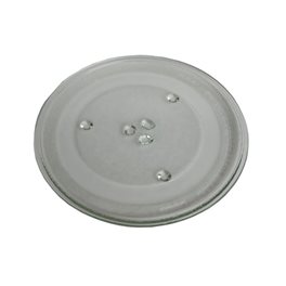 TANJIR MIKROTALASNE PEĆI LG 3390W1G010A