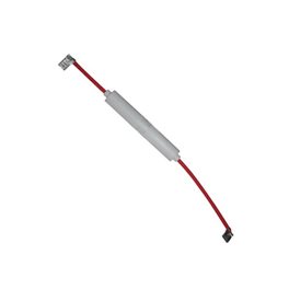 OSIGURAČ MIKROTALASNE PEĆI SAMSUNG DE91-70061C
