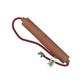 OSIGURAČ MIKROTALASNE PEĆI SAMSUNG DE91-70061D