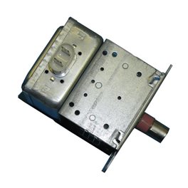 MAGNETRON MIKROTALASNE PEĆI GORENJE 337508 264484