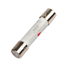 OSIGURAČ MIKROTALASNE PEĆI SAMSUNG 3601-000448