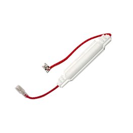 OSIGURAČ MIKROTALASNE PEĆI GORENJE 326174