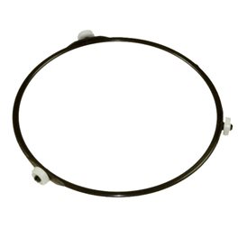 NOSAČ - ROLER MIKROTALASNE PEĆI CANDY HOOVER 49006128