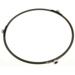NOSAČ - ROLER MIKROTALASNE PEĆI BEKO 9178003568