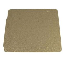 IZOLACIJA MIKROTALASNE PEĆI LG 3052W3M018A