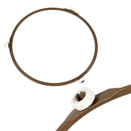NOSAČ - ROLER MIKROTALASNE PEĆI GORENJE 491502
