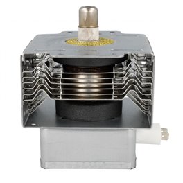 MAGNETRON MIKROTALASNE PEĆI GORENJE 794834