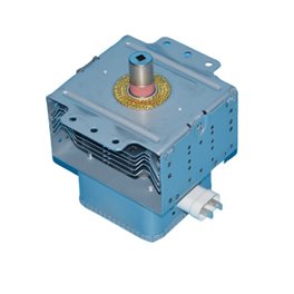 MAGNETRON MIKROTALASNE PEĆI GORENJE 794834