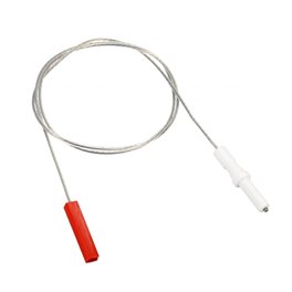 MOTOR MIKROTALASNE PEĆI ZA TANJIR 10006106 BOSCH SIEMENS