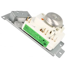 TAJMER MIKROTALASNE PEĆI GORENJE 487422